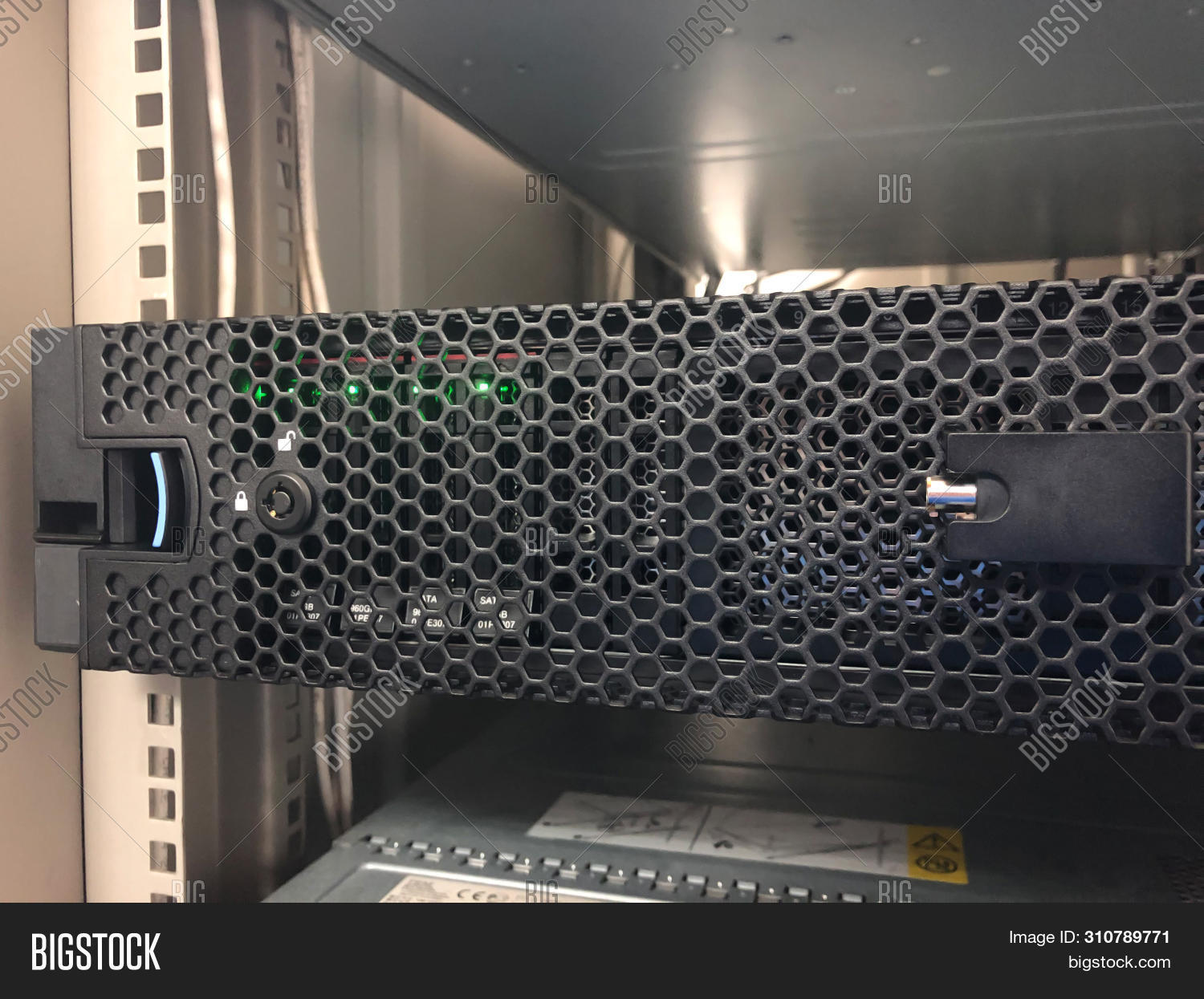 Security Bezel Image & Photo (Free Trial) | Bigstock