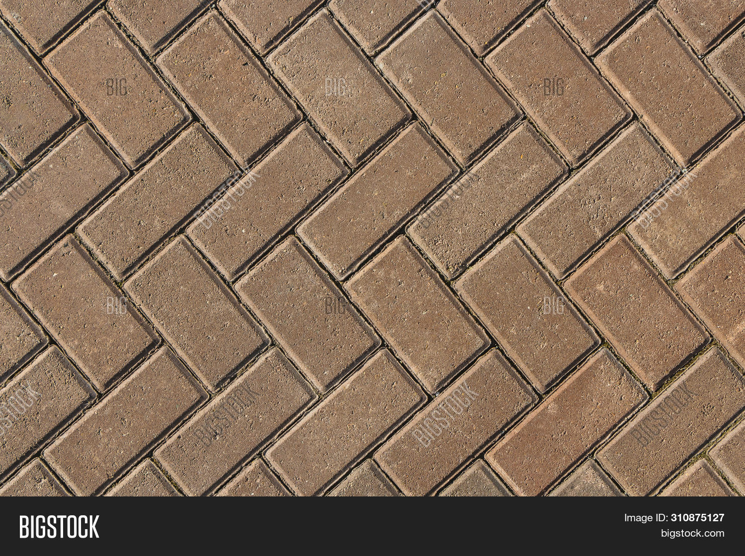 Beautiful Horizontal Image & Photo (Free Trial) | Bigstock