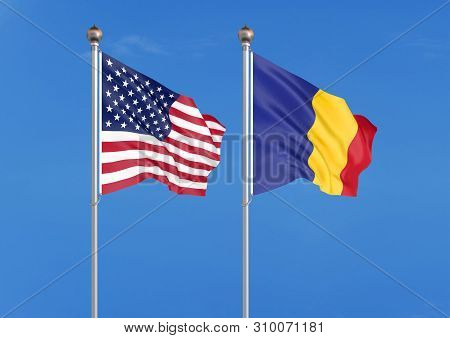 United States America Image & Photo (Free Trial) | Bigstock