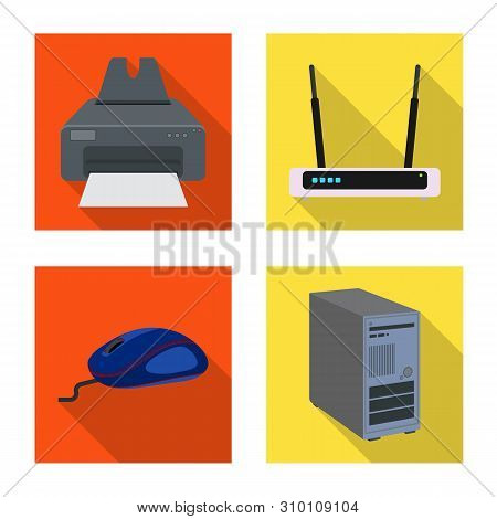 Bitmap Design Laptop Image & Photo (Free Trial) | Bigstock