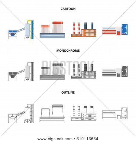 Bitmap Design Image & Photo (Free Trial) | Bigstock