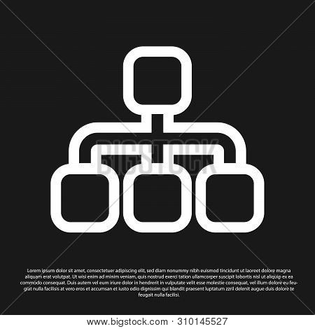 Black Business Vector & Photo (Free Trial) | Bigstock