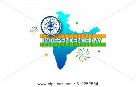 Happy Independence Vector & Photo (Free Trial) | Bigstock