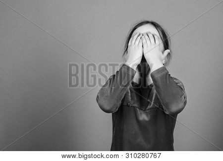 Lost billede og foto (gratis prøveperiode) | Bigstock