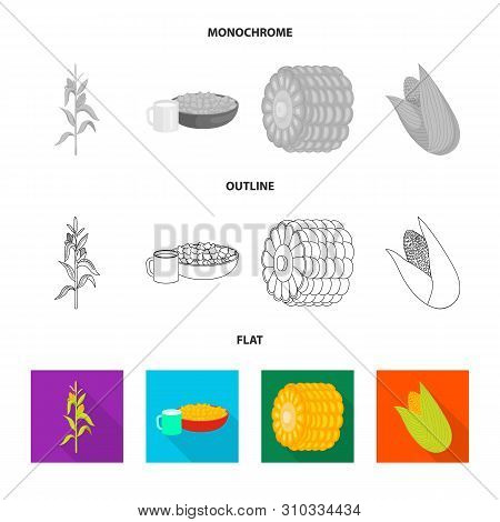 Bitmap Illustration Image & Photo (Free Trial) | Bigstock