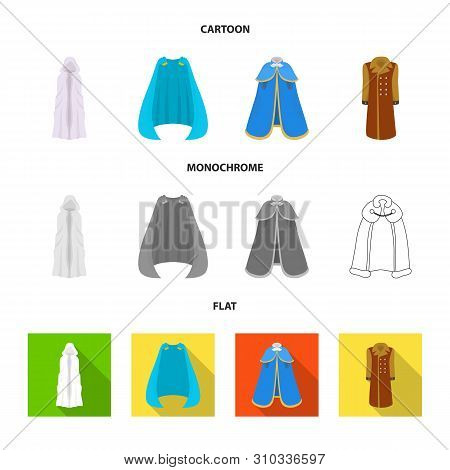 Bitmap Illustration Image & Photo (Free Trial) | Bigstock