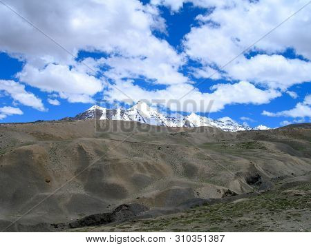 Alpine Background Image & Photo (Free Trial) | Bigstock