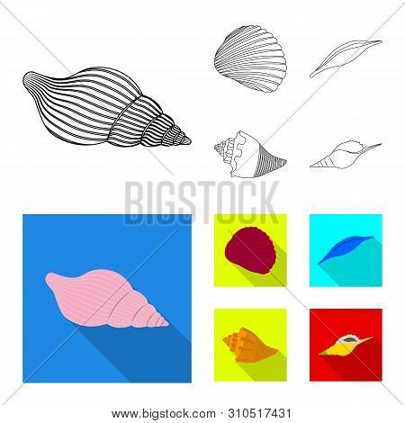 Bitmap Design Animal Image & Photo (Free Trial) | Bigstock