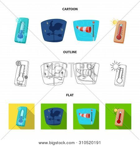Bitmap Illustration Image & Photo (Free Trial) | Bigstock