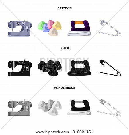 Bitmap Design Craft Image & Photo (Free Trial) | Bigstock