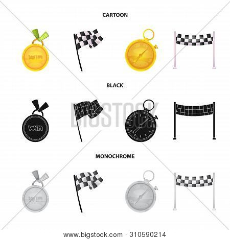 Bitmap Design Car Image & Photo (Free Trial) | Bigstock