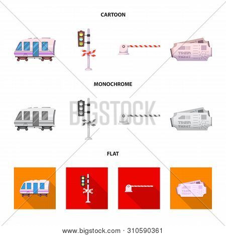 Bitmap Illustration Image & Photo (Free Trial) | Bigstock
