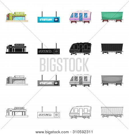 Bitmap Illustration Image & Photo (Free Trial) | Bigstock