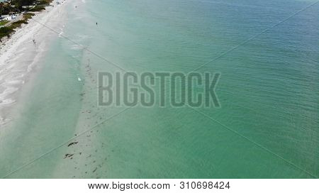 Florida Clear Blue Image & Photo (Free Trial) | Bigstock