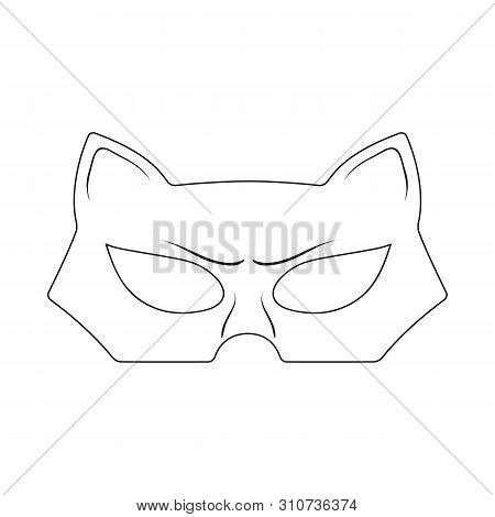 Bitmap Design Hero Image & Photo (Free Trial) | Bigstock