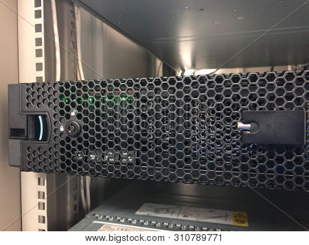 Security Bezel Image & Photo (Free Trial) | Bigstock