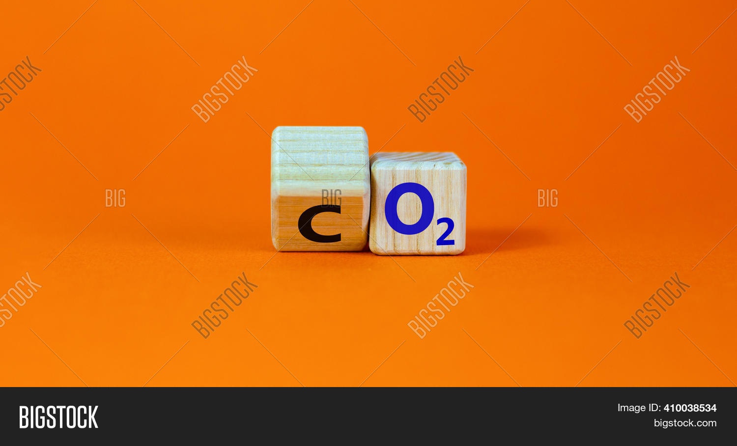 Co2 O2 Symbol. Turned Image & Photo (Free Trial) | Bigstock