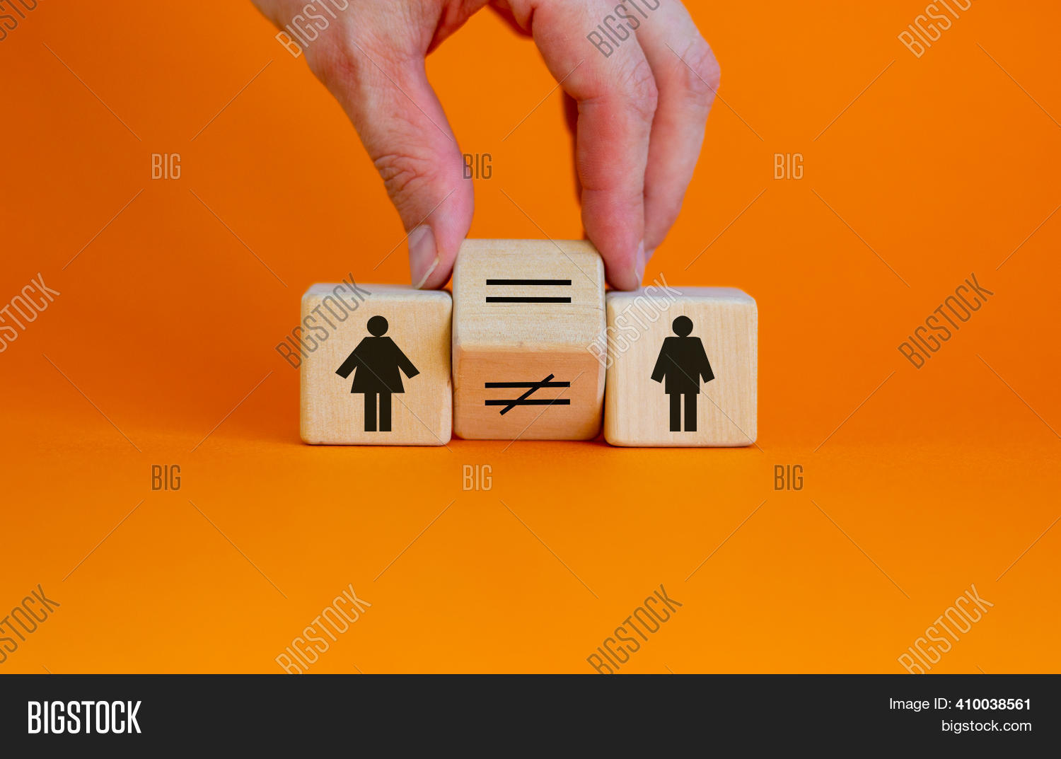 Equality For All Symbol Nigeria: More Nigerians Accepting Lesbians ...