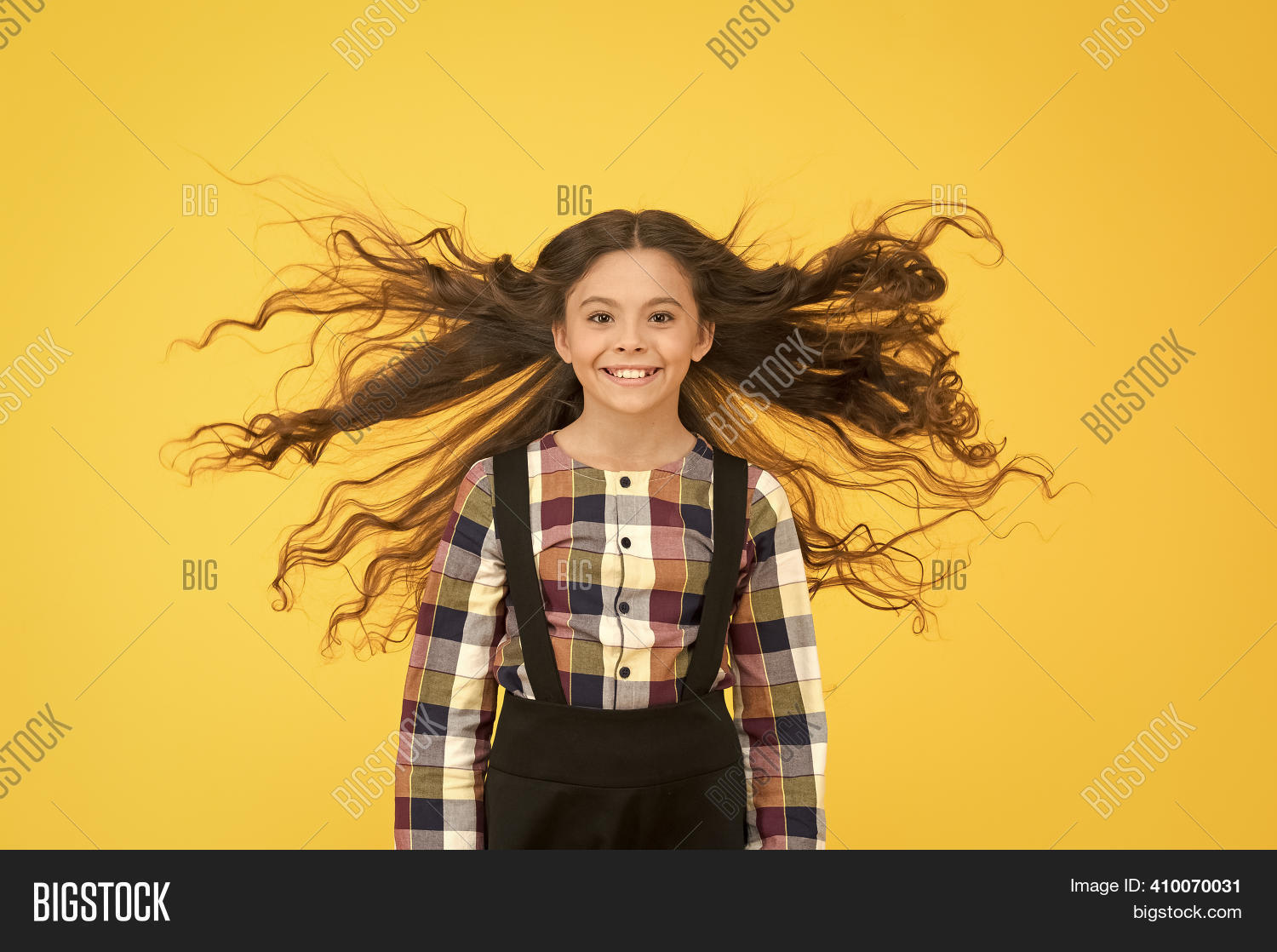 Extra Light. Air Her Image & Photo (Free Trial) | Bigstock