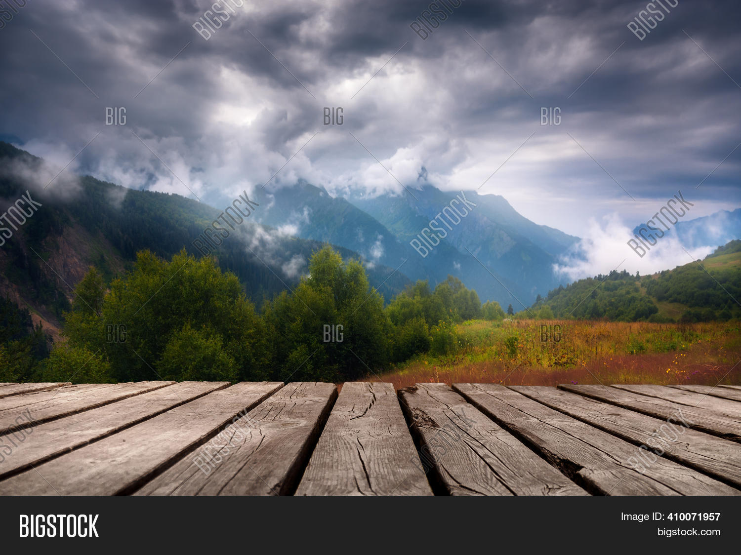 Beautiful Background Image & Photo (Free Trial) | Bigstock