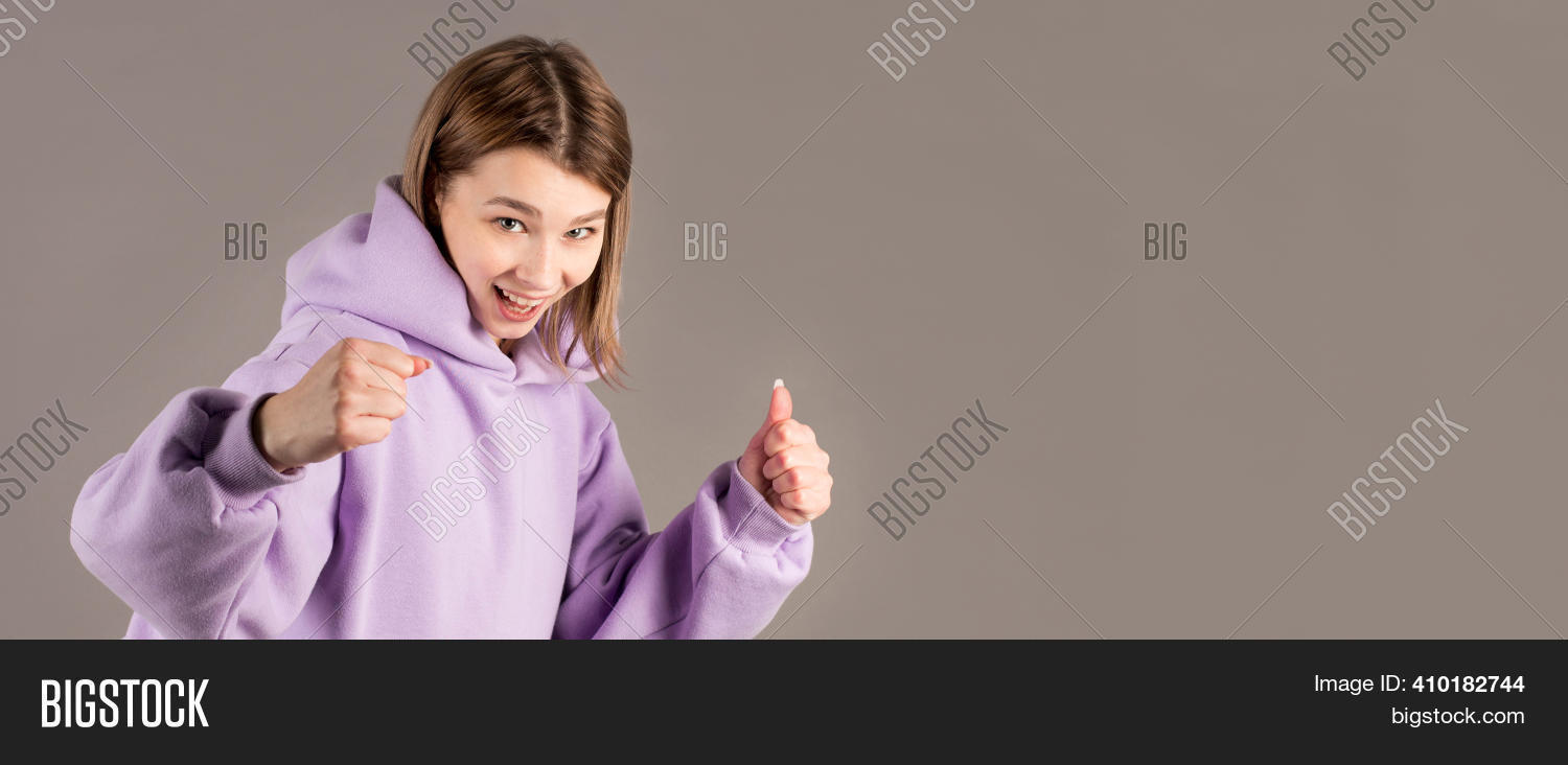 Woman Hands . Rising Image & Photo (Free Trial) | Bigstock