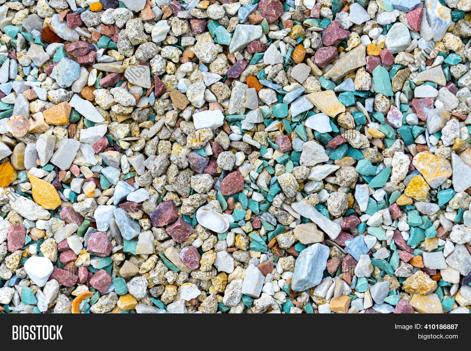 Sea Pebbles. Pebble Image & Photo (Free Trial) | Bigstock