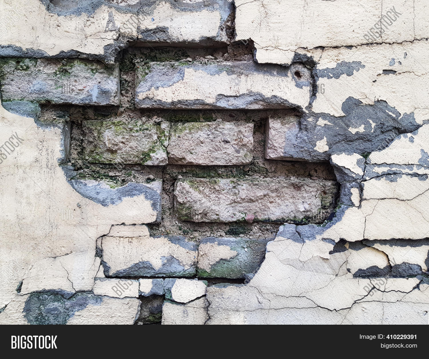 Background Crumbling Image & Photo (Free Trial) | Bigstock