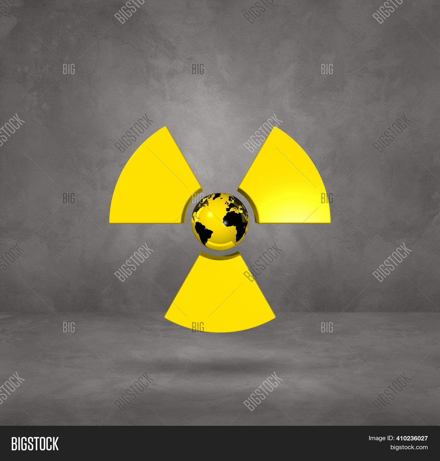 World Map On Image & Photo (Free Trial) | Bigstock