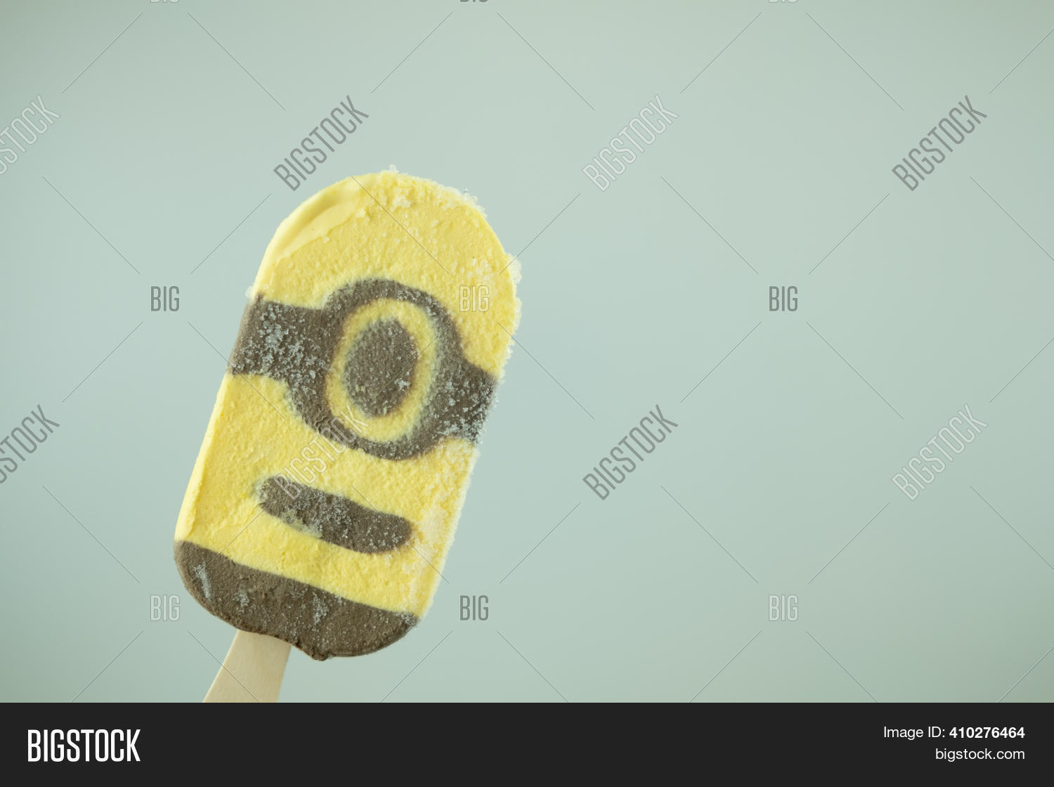 Bangkok, Thailand - Image & Photo (Free Trial) | Bigstock