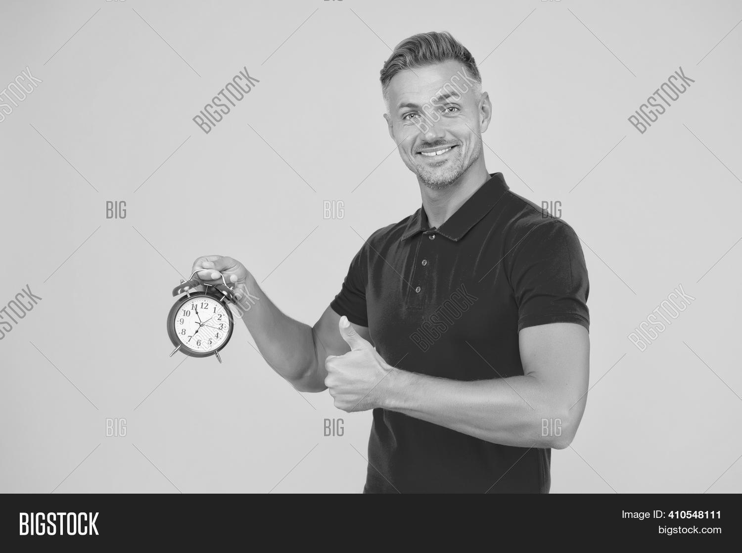 Accuracy Precision. Image & Photo (Free Trial) | Bigstock
