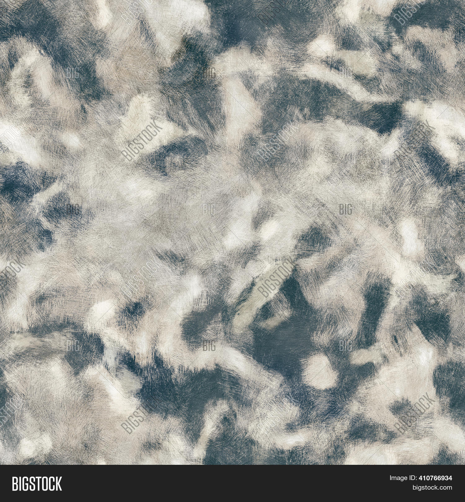 Animal's Skin. Hare Image & Photo (Free Trial) | Bigstock