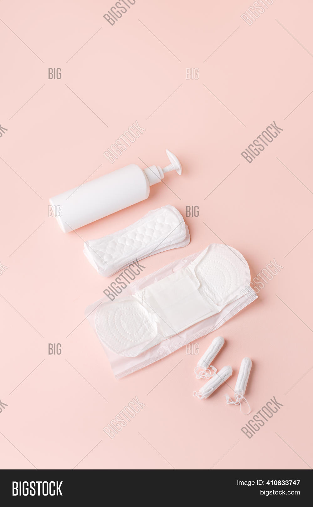 Girl, Women Intimate Image & Photo (Free Trial) | Bigstock