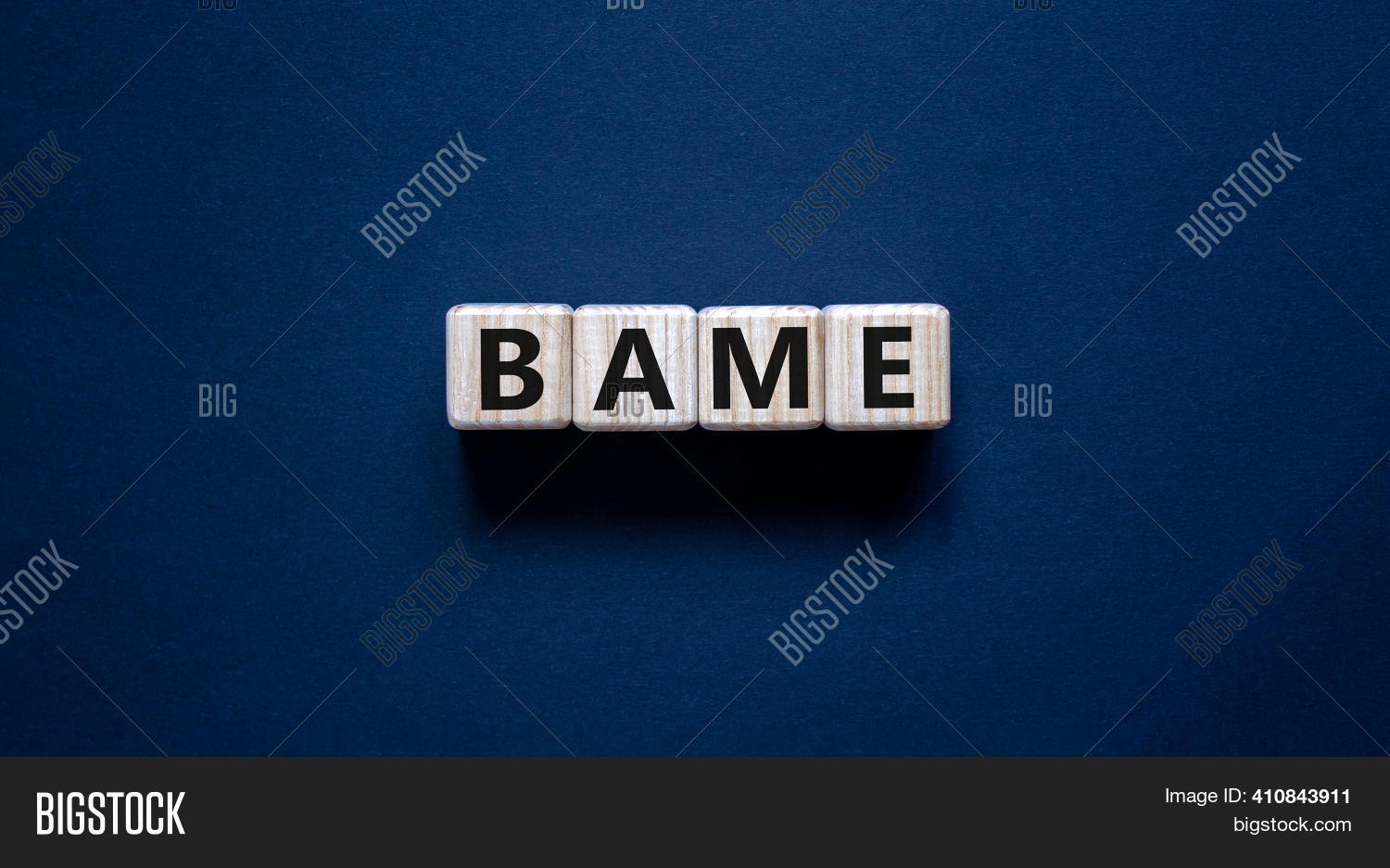 Bame Symbol. Image & Photo (Free Trial) | Bigstock