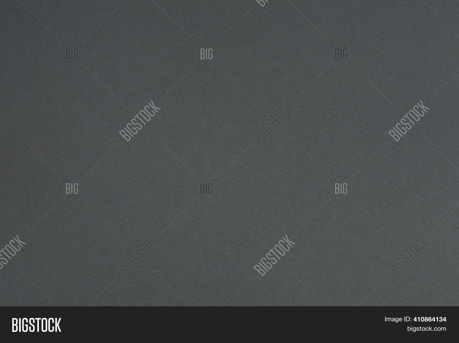 Gray Paper Background Image & Photo (Free Trial) | Bigstock
