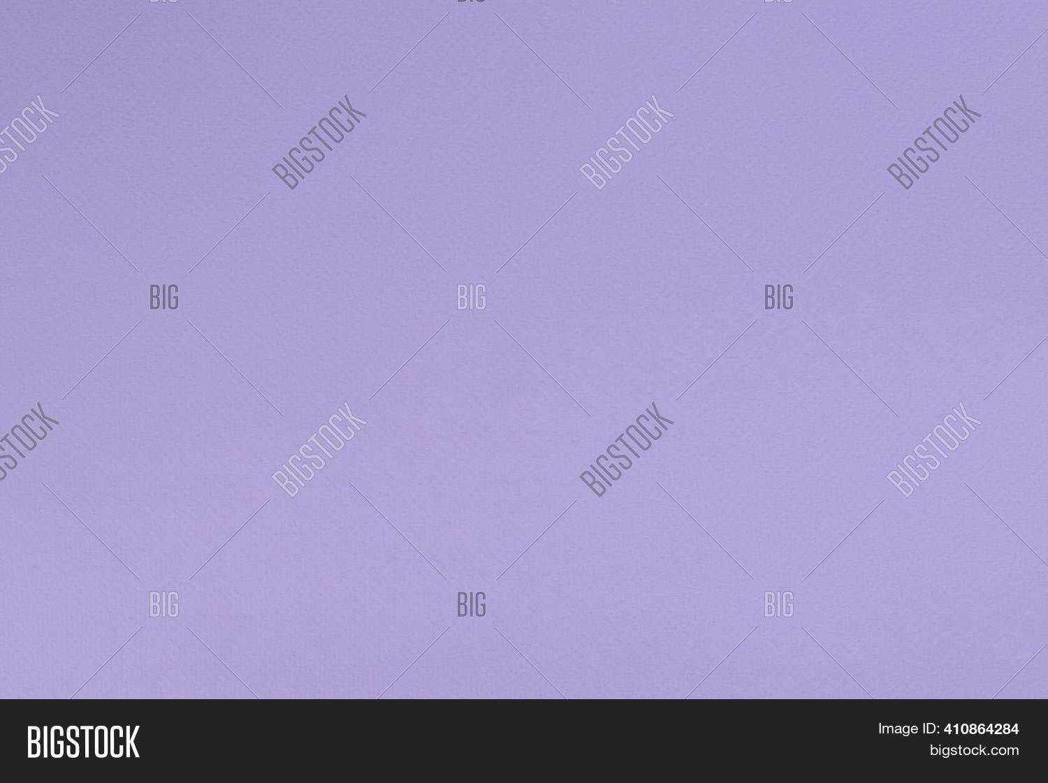 Violet Paper Image & Photo (Free Trial) | Bigstock