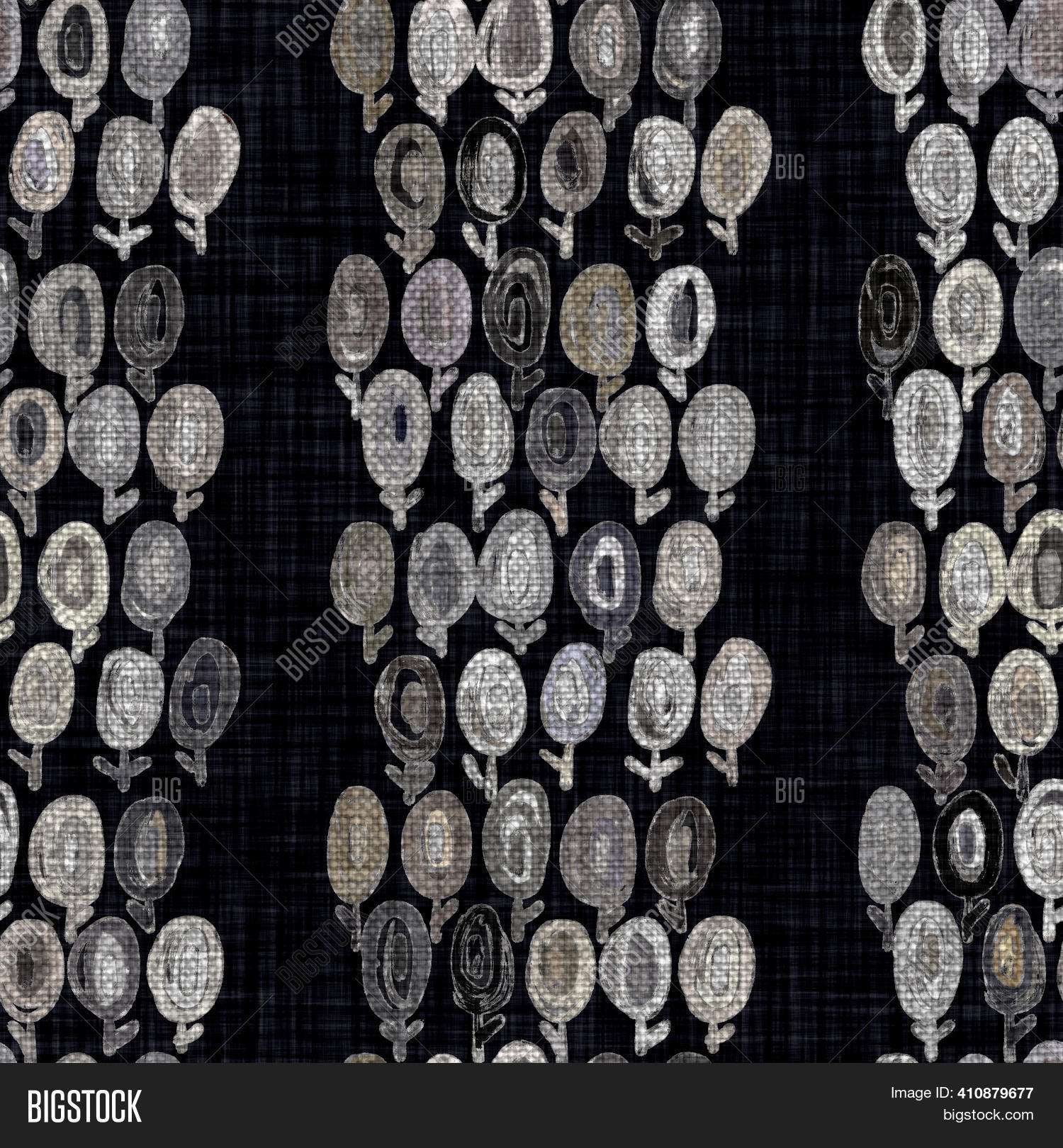 Rustic Mottled Image & Photo (Free Trial) | Bigstock