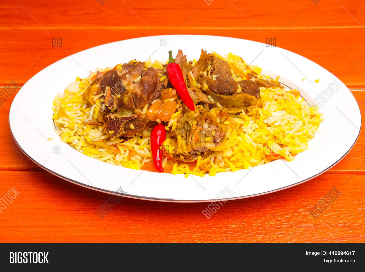 Picture Famous Mandy Image & Photo (Free Trial) | Bigstock