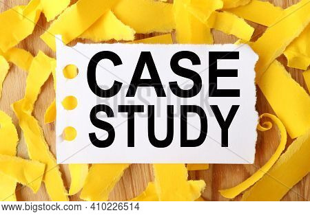 Case Study - Text On Image & Photo (Free Trial) | Bigstock