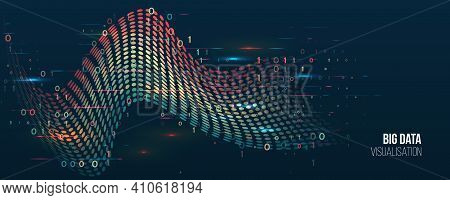 Bilder, Illustrationen und Vektorgrafiken (kostenlos) zum Thema Array ...