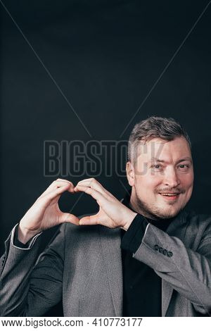 Love Appreciation Image & Photo (Free Trial) | Bigstock