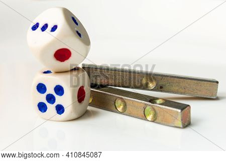 View Different Types Image & Photo (Free Trial) | Bigstock