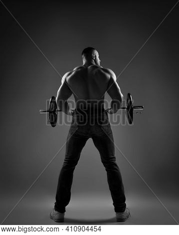 Well Built Images, Illustrations & Vectors (Free) - Bigstock