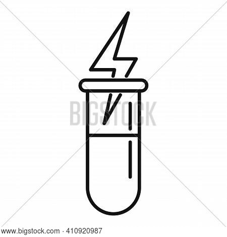Clean Energy Test Vector & Photo (Free Trial) | Bigstock