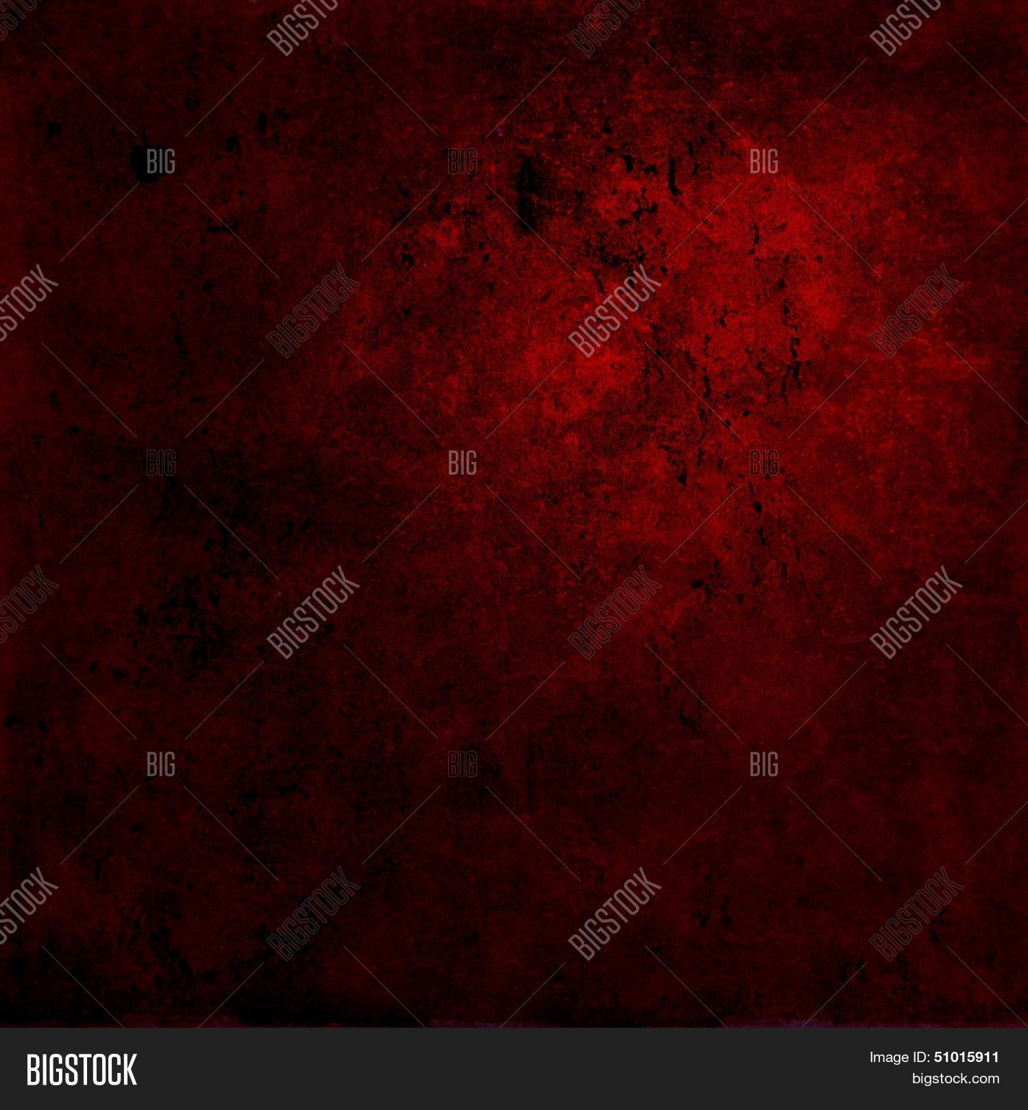 Imagen y foto Abstract Red (prueba gratis) | Bigstock