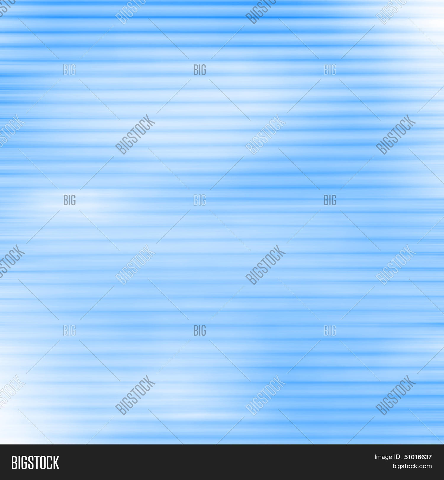 Abstract Blue Sky-like Image & Photo (Free Trial) | Bigstock