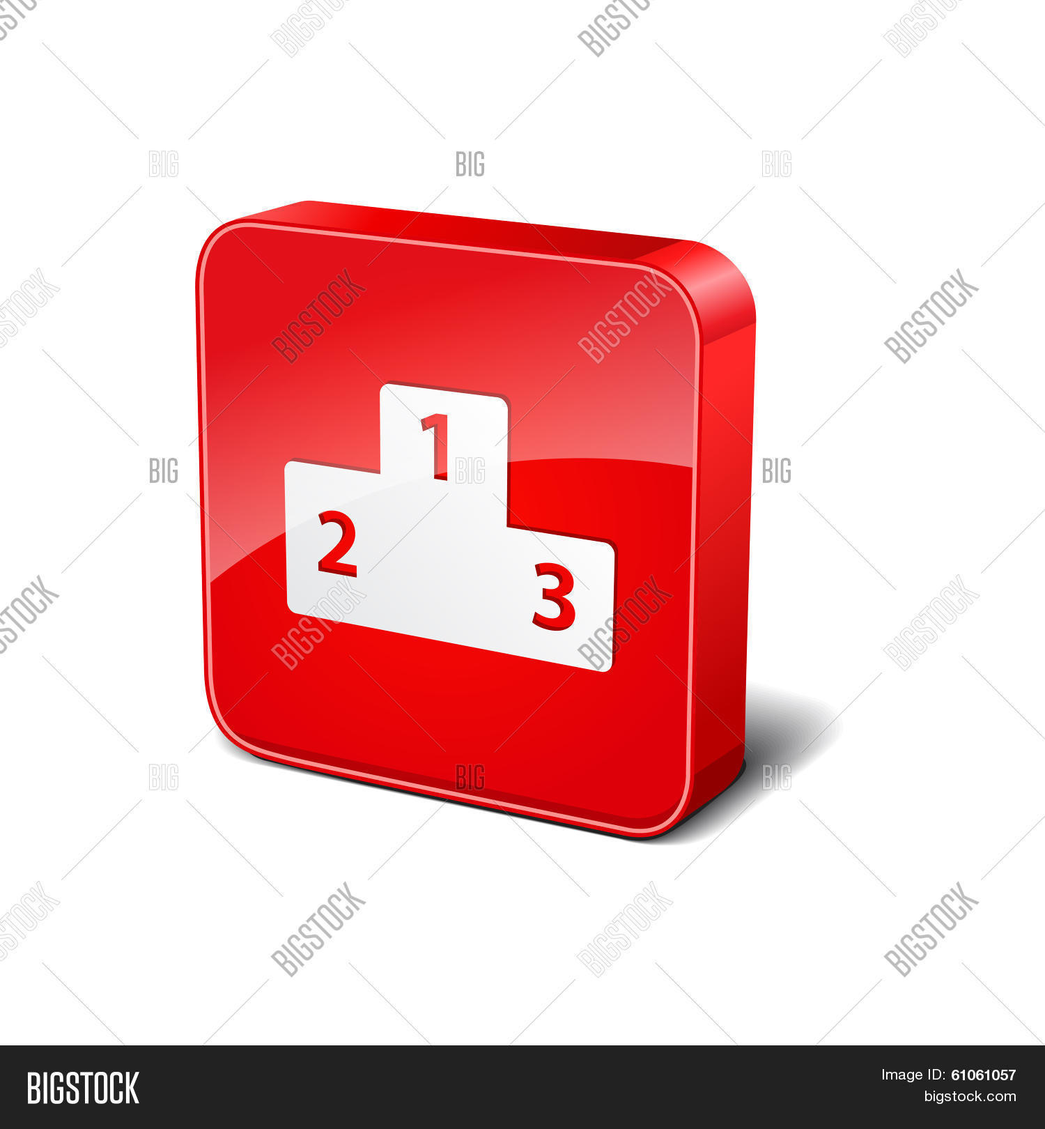 Score Board 3d Vector & Photo (Free Trial) | Bigstock