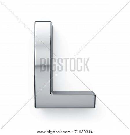 3D Render Metalic Image & Photo (Free Trial) | Bigstock