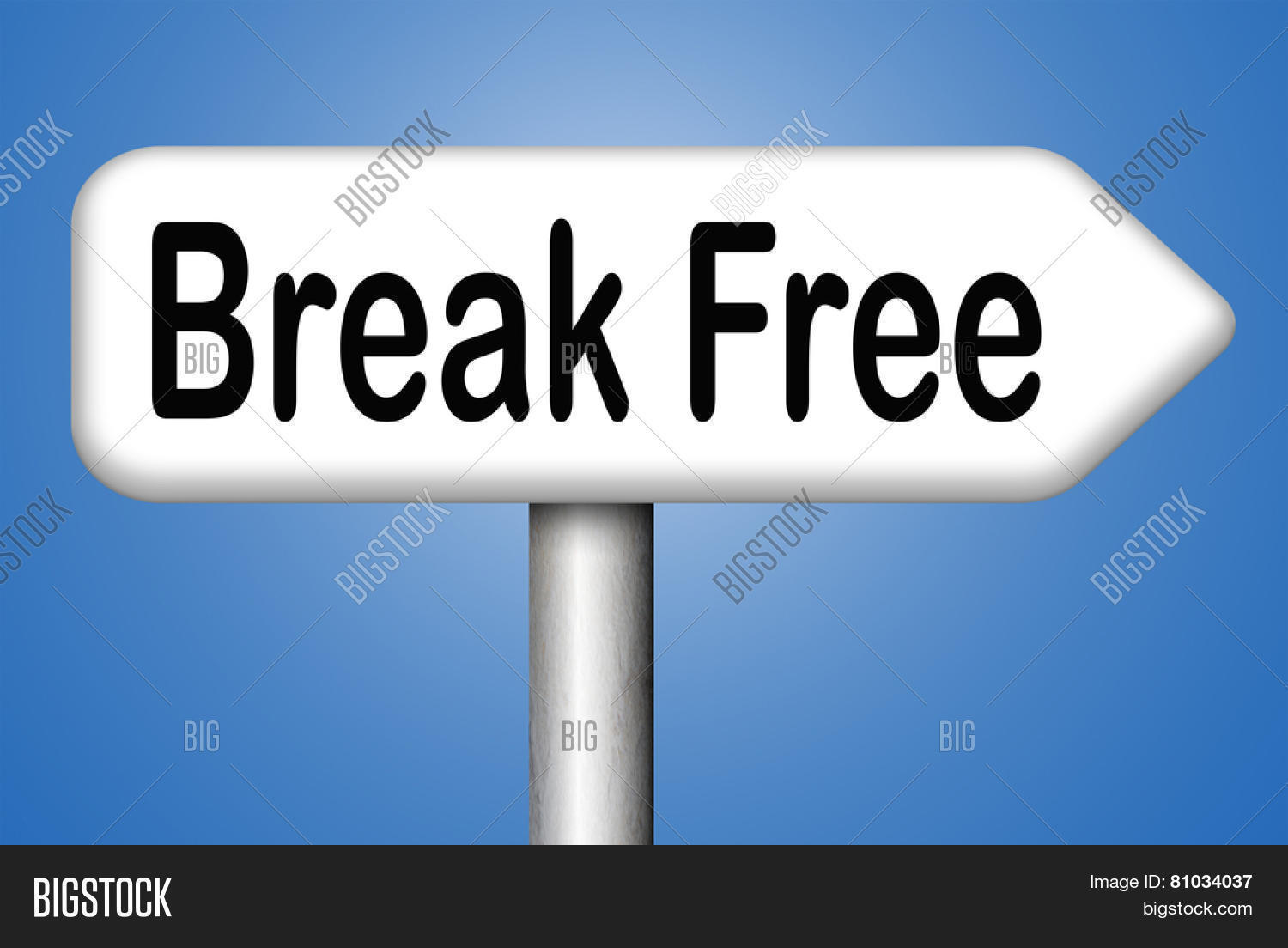 Break Free Prison Image & Photo (Free Trial) | Bigstock