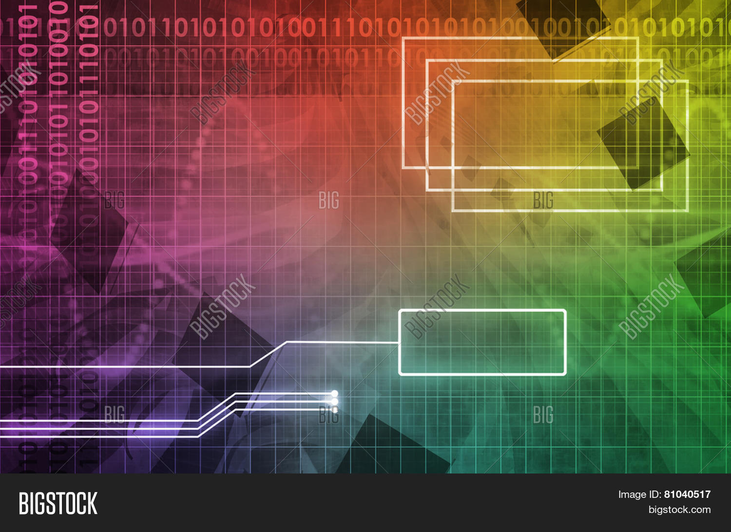 System Development Image & Photo (Free Trial) | Bigstock