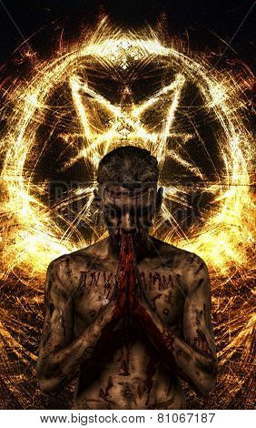 Possession Image & Photo (Free Trial) | Bigstock